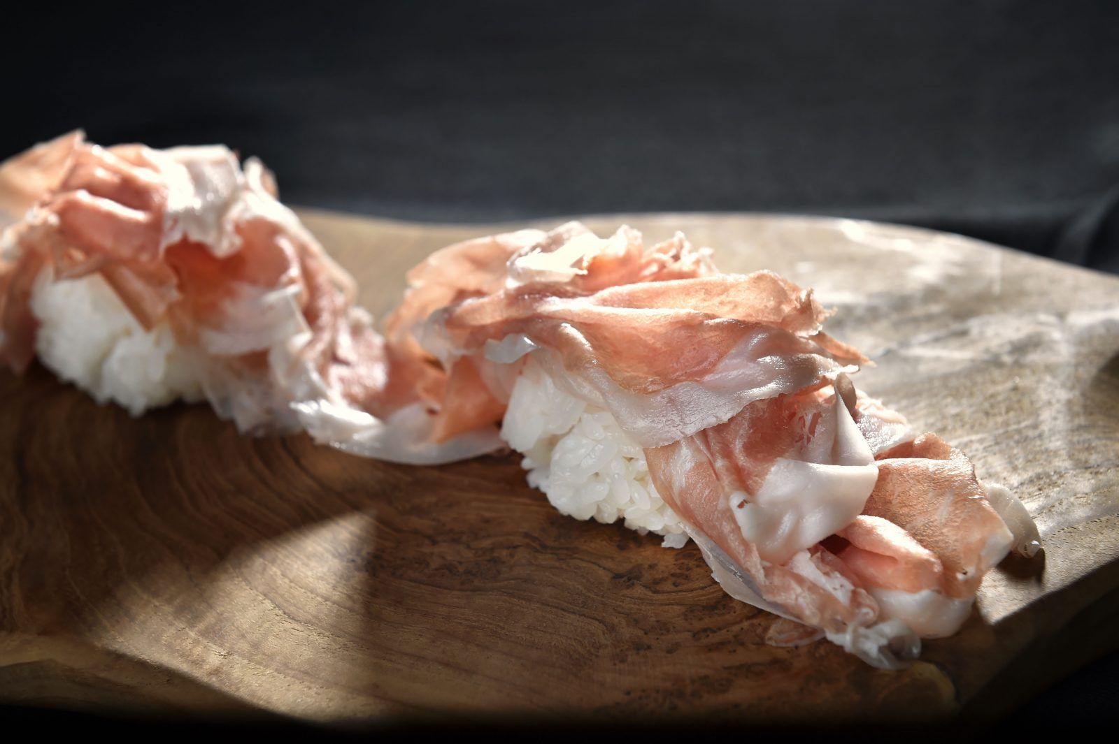 Best Bites: The top 12 dishes we ate in June | Lifestyle Asia