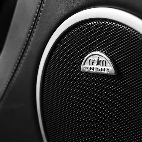 High fidelity: 5 car brands with unbelievable audio systems | Lifestyle ...