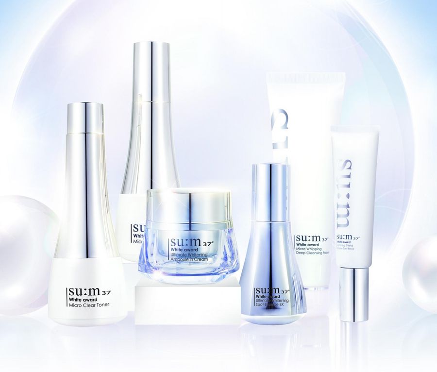 Brand edit: 5 best Sum 37 products to try | Lifestyle Asia Singapore