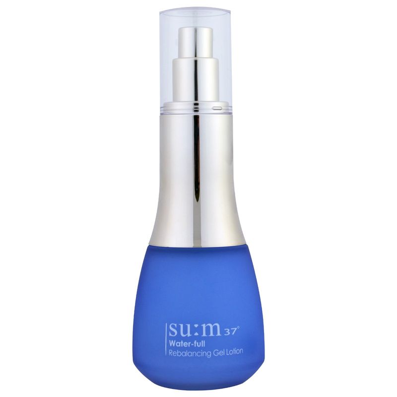 Brand edit: 5 best Sum 37 products to try | Lifestyle Asia Singapore