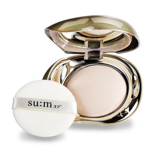 Brand edit: 5 best Sum 37 products to try | Lifestyle Asia Singapore