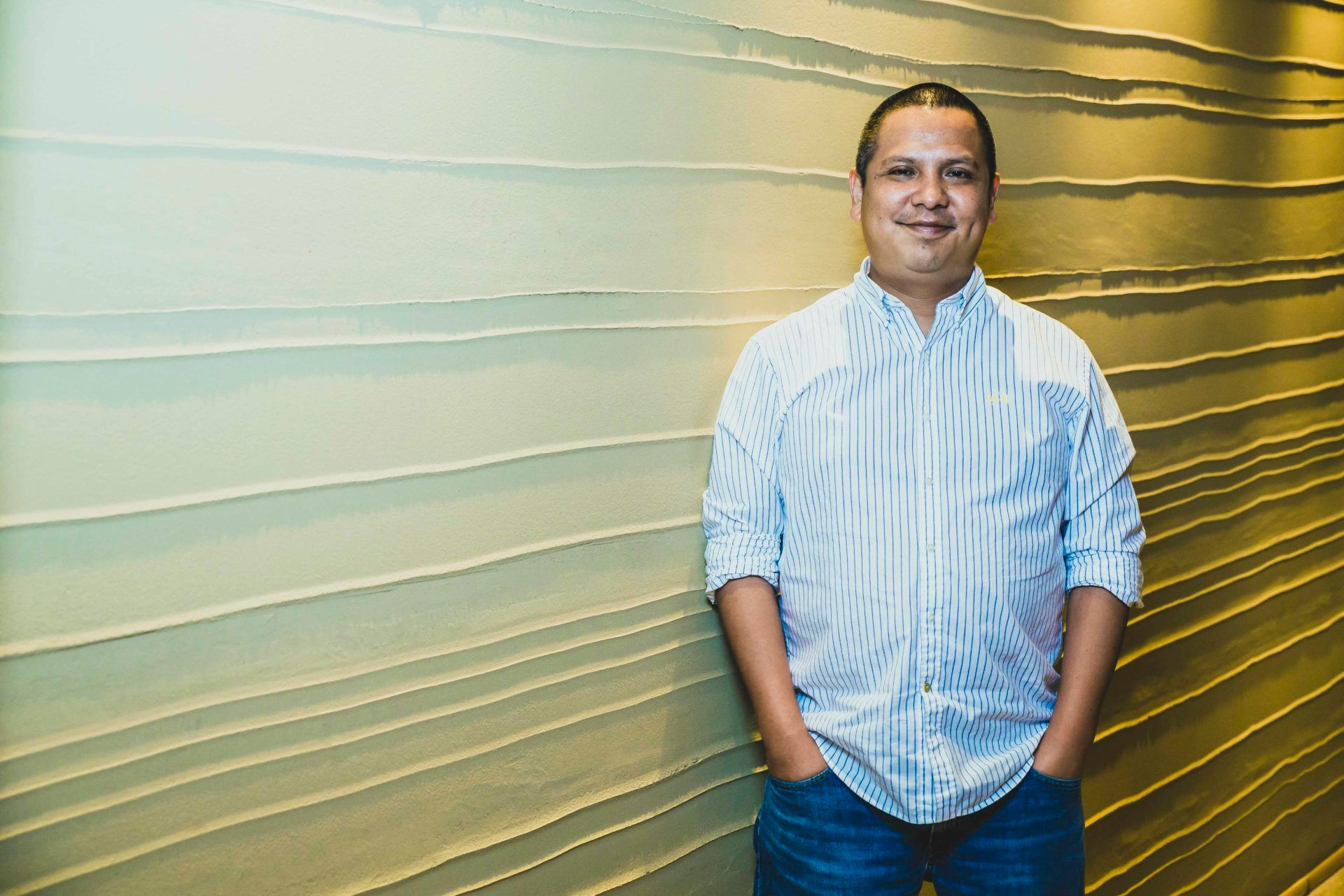 The Cheat Sheet: Supreme, Daniel Chavez, and the new Rolls-Royce ...