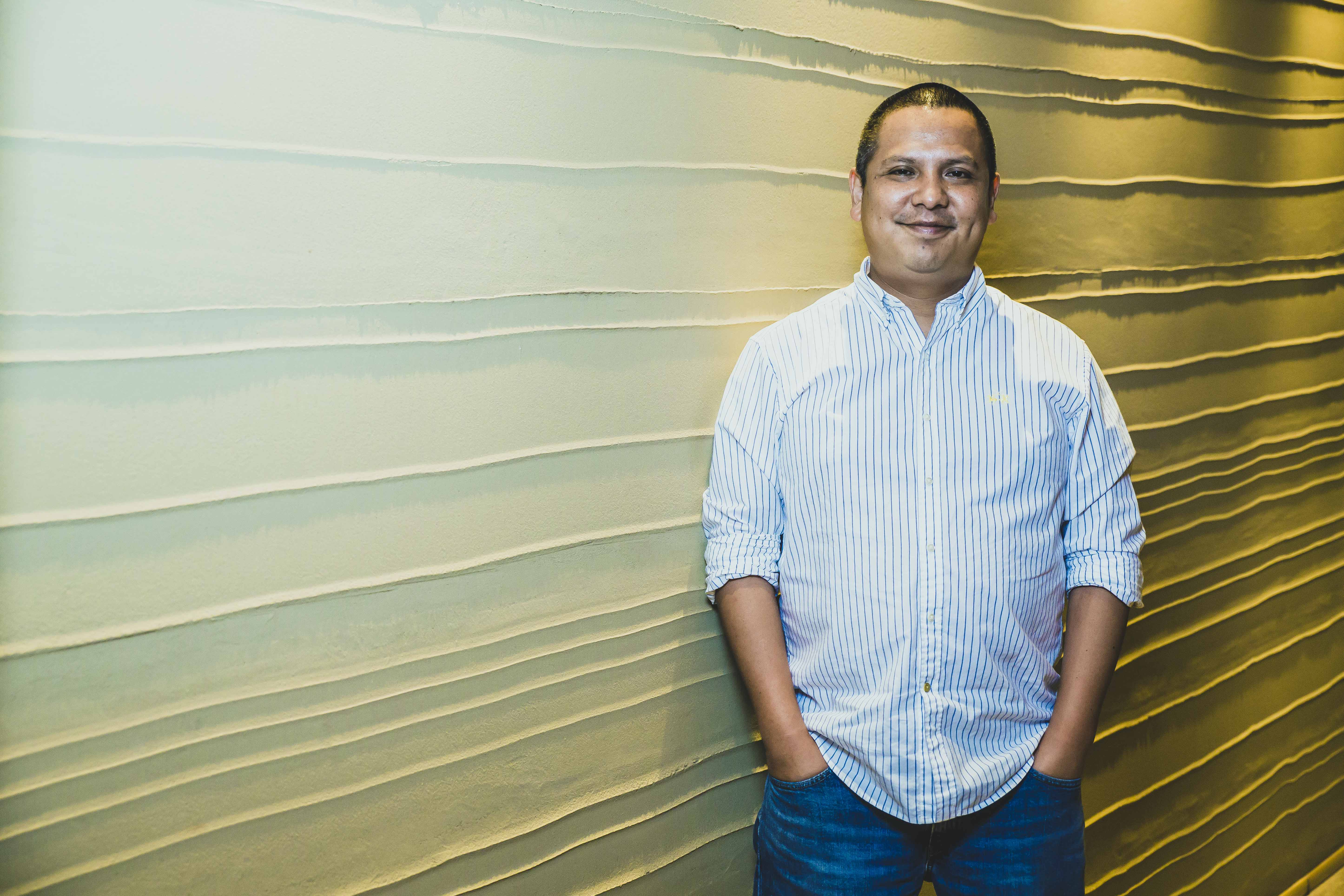 The Cheat Sheet: Supreme, Daniel Chavez, and the new Rolls-Royce ...