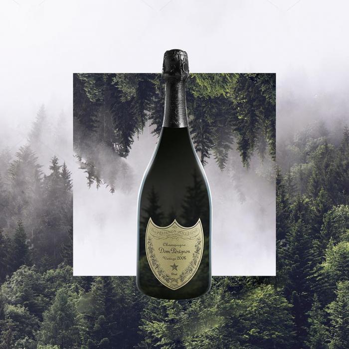 Pro-tips: A beginner's guide to champagne appreciation | Lifestyle Asia ...