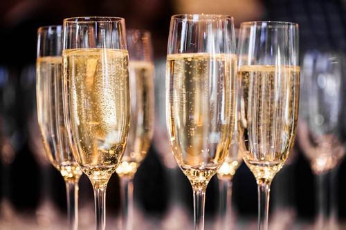 Pro-tips: A beginner's guide to champagne appreciation | Lifestyle Asia ...