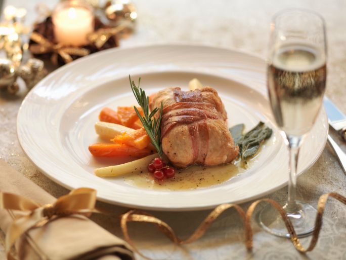 Pro-tips: A beginner's guide to champagne appreciation | Lifestyle Asia ...