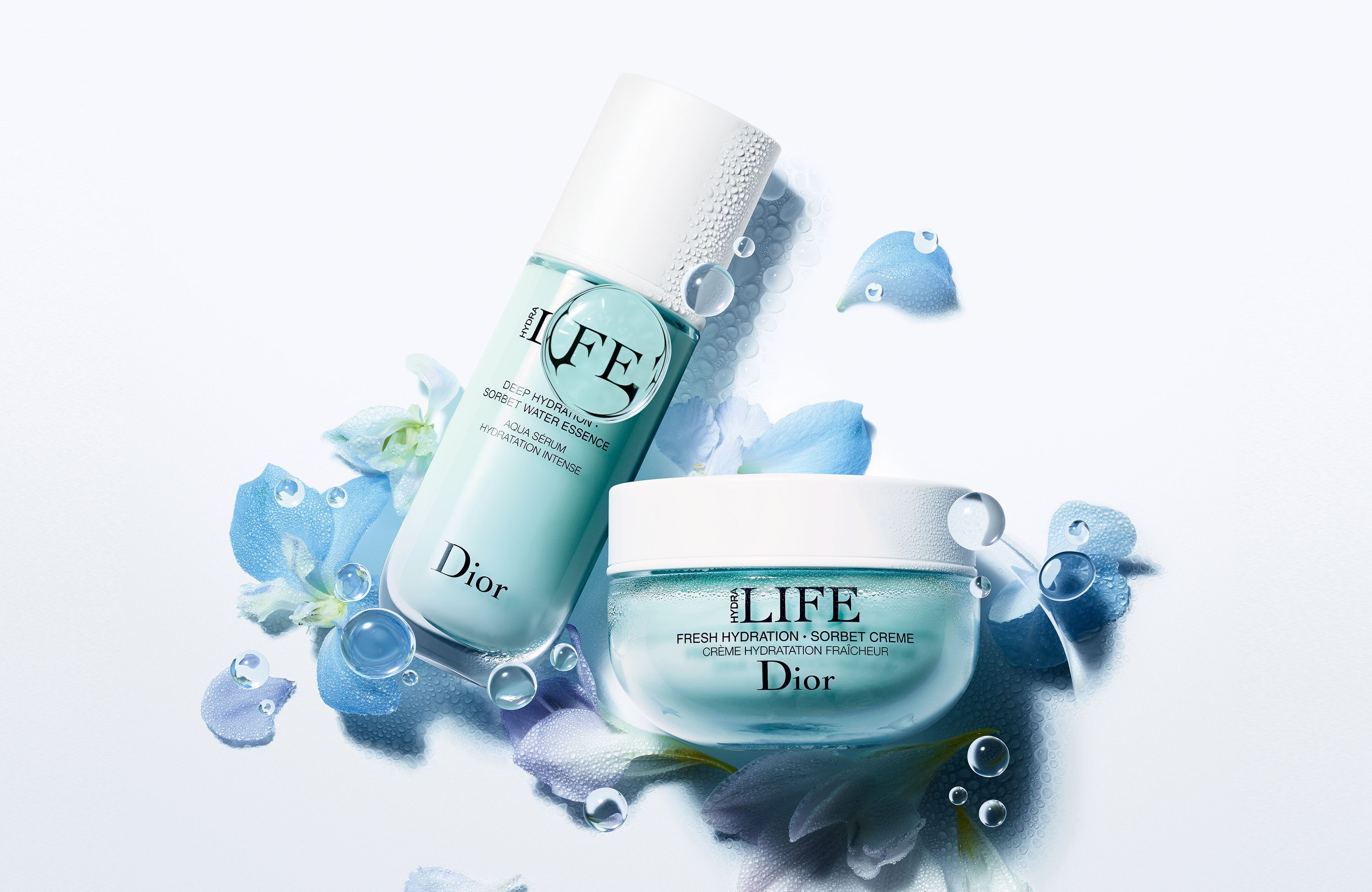 8 eye creams for the career woman | Lifestyle Asia Kuala Lumpur