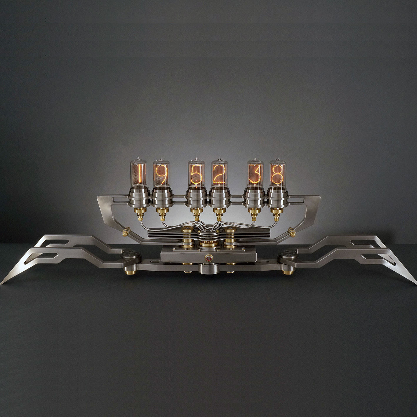 Off the wall: 5 cool clocks you need in your room now | Lifestyle Asia ...