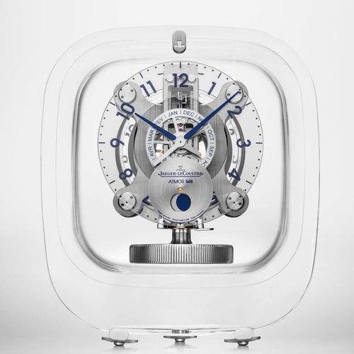 Off the wall: 5 cool clocks you need in your room now | Lifestyle Asia ...