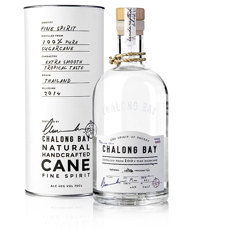 6 up-and-coming Asian liquor brands you need to try | Lifestyle Asia ...