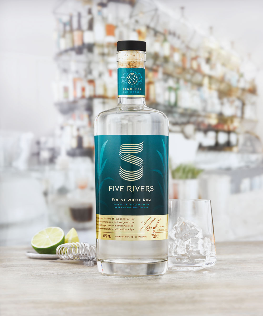 6 up-and-coming Asian liquor brands you need to try | Lifestyle Asia ...