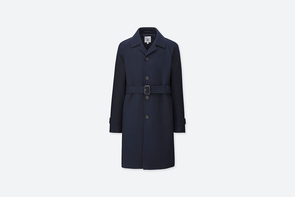 J.W. Anderson x Uniqlo: Every piece from the collection | Lifestyle ...