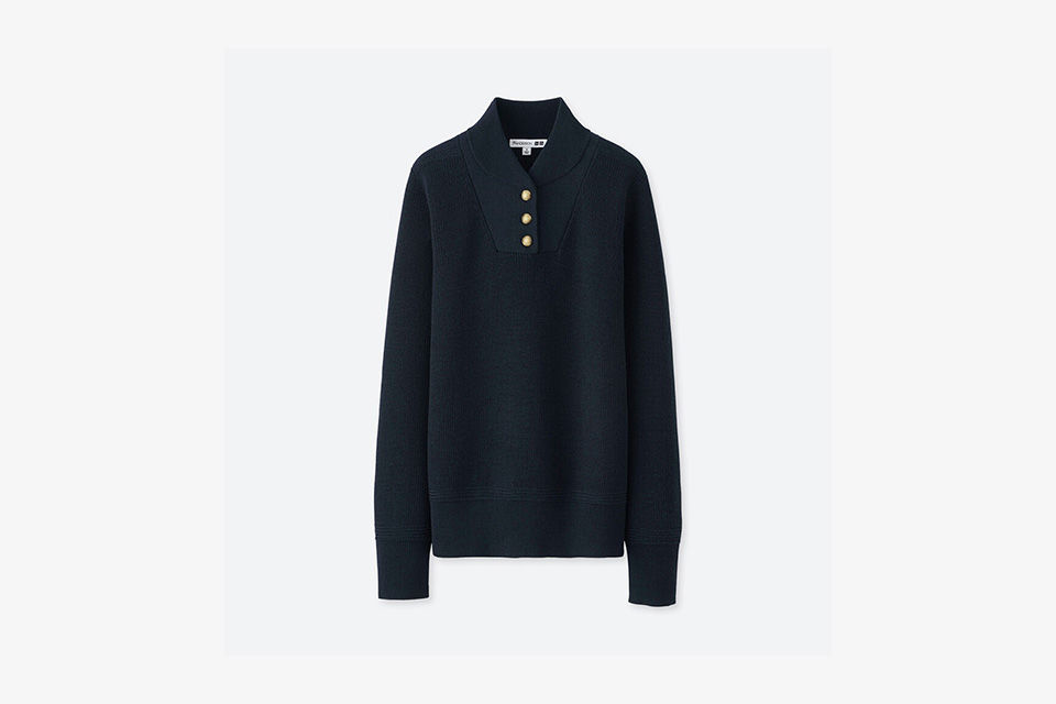 J.W. Anderson x Uniqlo: Every piece from the collection | Lifestyle ...