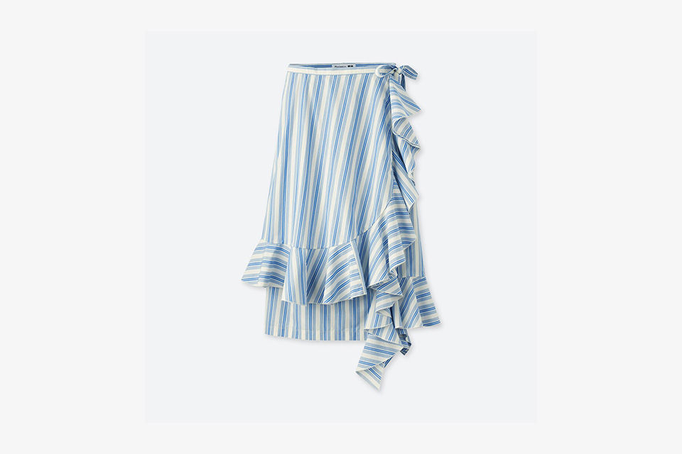 J.W. Anderson x Uniqlo: Every piece from the collection | Lifestyle ...