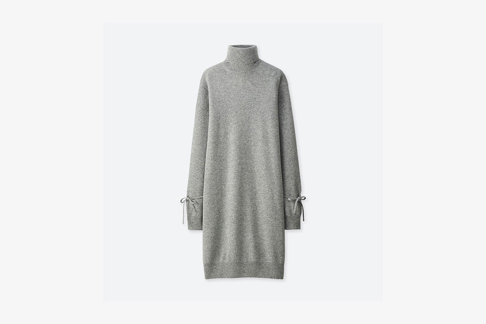J.W. Anderson x Uniqlo: Every piece from the collection | Lifestyle ...
