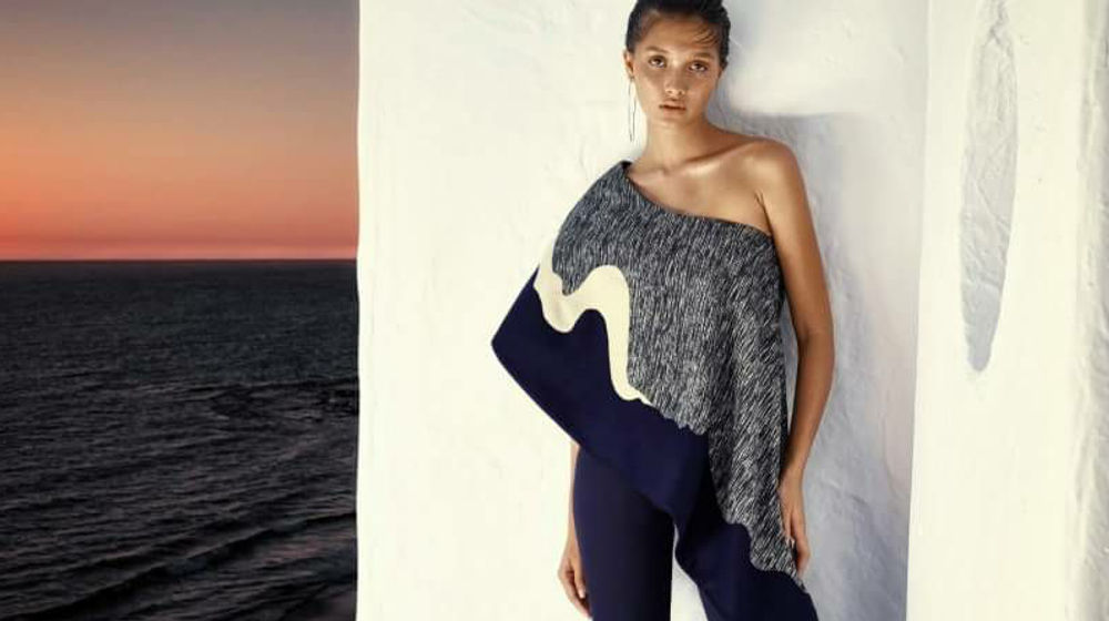 Thai Designers Archives | Lifestyle Asia Bangkok