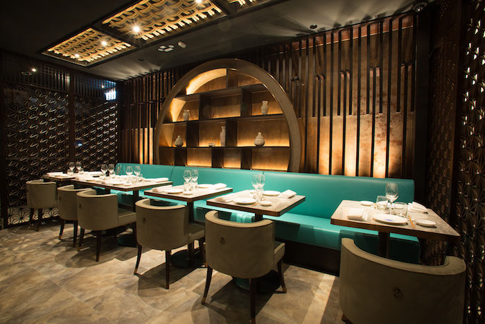 Review: Asian fusion makes a revival at Fang Fang | Lifestyle Asia