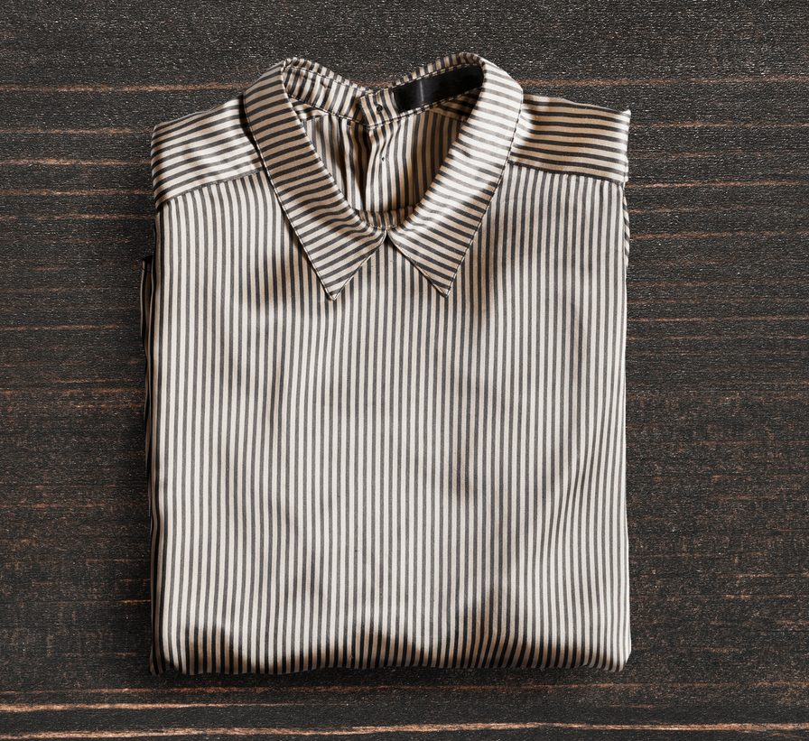 Here's how the LG Styler makes it easier to maintain your luxury ...