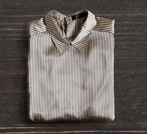 Here's how the LG Styler makes it easier to maintain your luxury ...