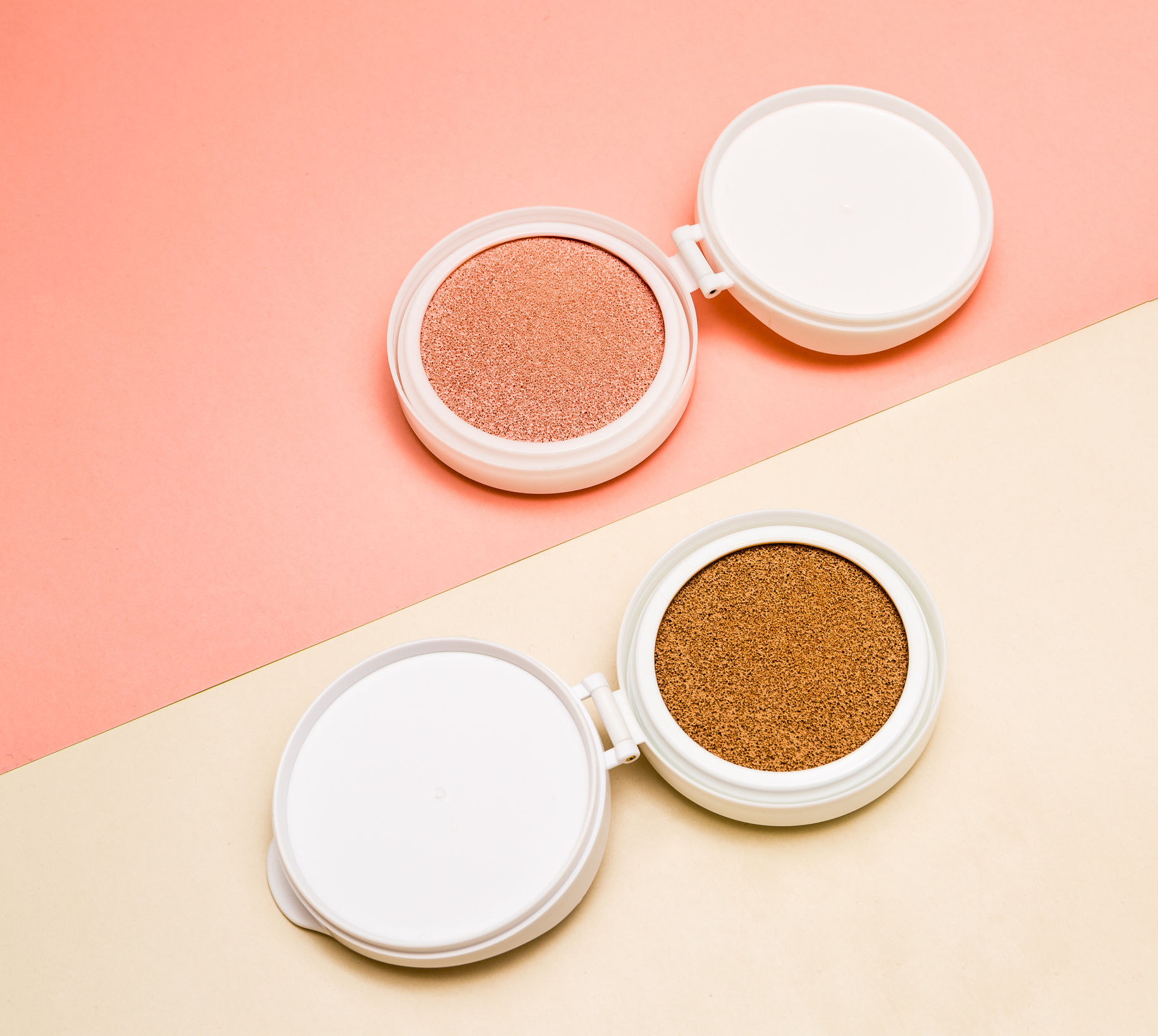 Pat down: 5 best cushion foundations for flawless skin | Lifestyle Asia ...