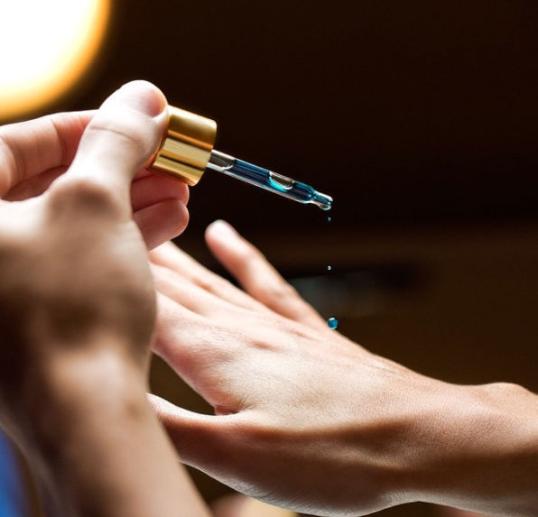 Here's how to use retinol for younger, blemish-free skin | Lifestyle ...