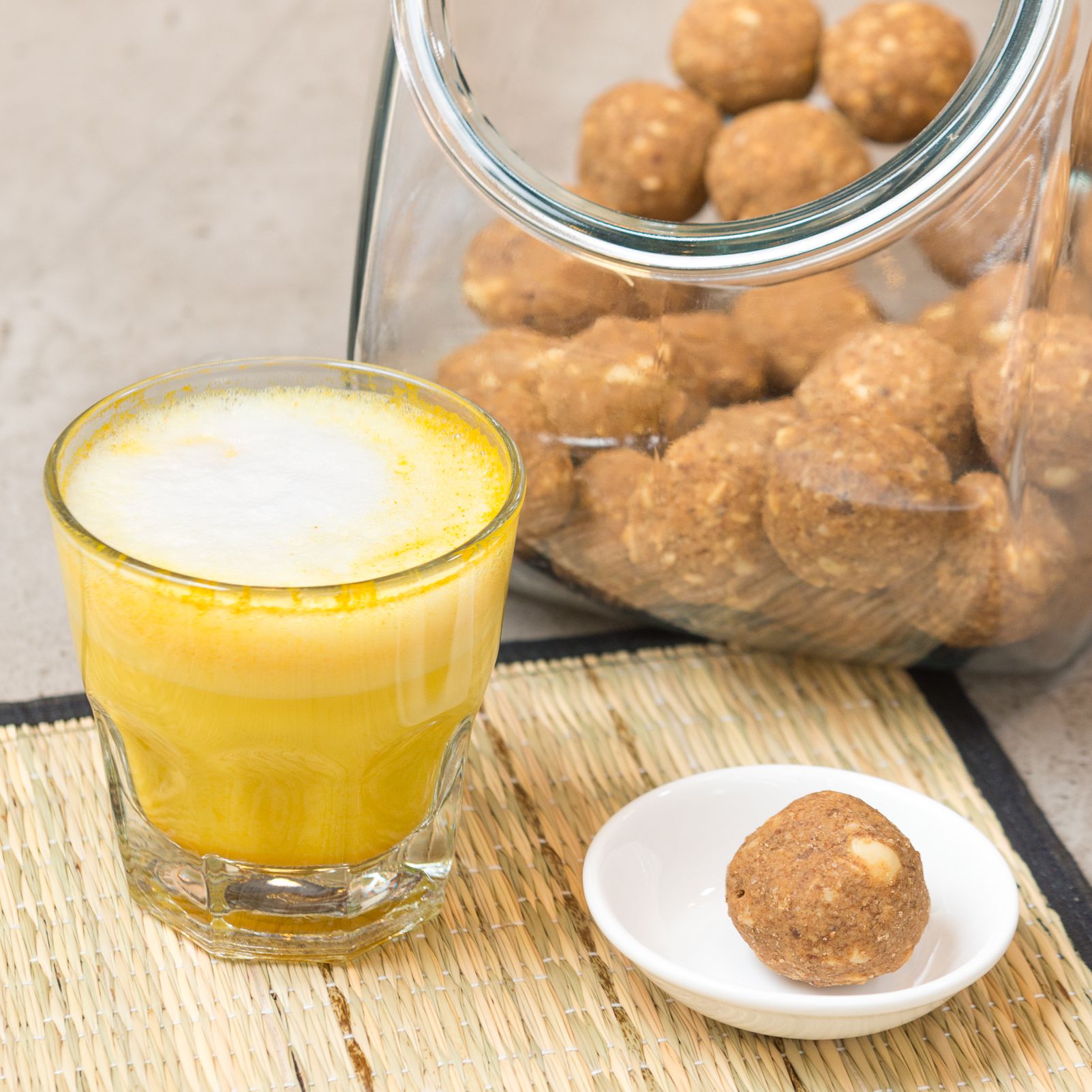 7 ways to add turmeric to your daily routine | Lifestyle Asia