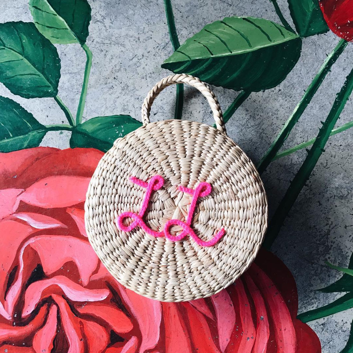 6 Bangkok accessories brands to shop now | Lifestyle Asia Bangkok