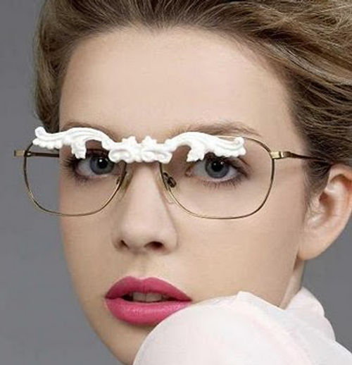 6 Bangkok accessories brands to shop now | Lifestyle Asia Bangkok