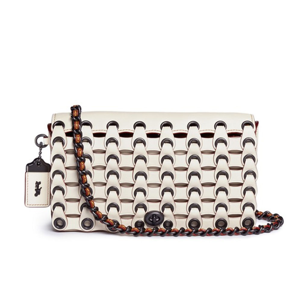 10 mid-range designer bags we're currently lusting over | Lifestyle Asia