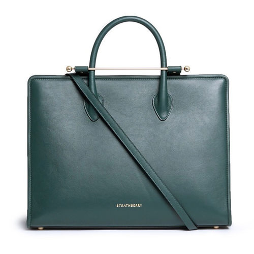 10 mid-range designer bags we're currently lusting over | Lifestyle Asia