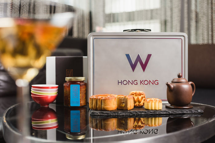 10 must-order mooncakes for Mid-Autumn Festival 2017 | Lifestyle Asia