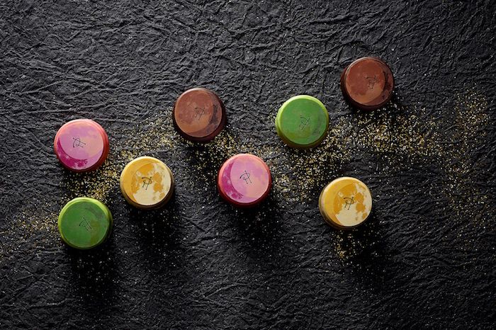 10 must-order mooncakes for Mid-Autumn Festival 2017 | Lifestyle Asia