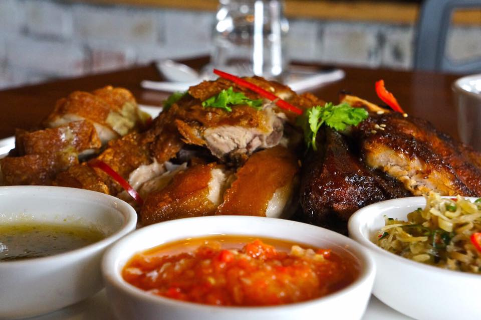 8 best Thai restaurants in KL | Lifestyle Asia Kuala Lumpur