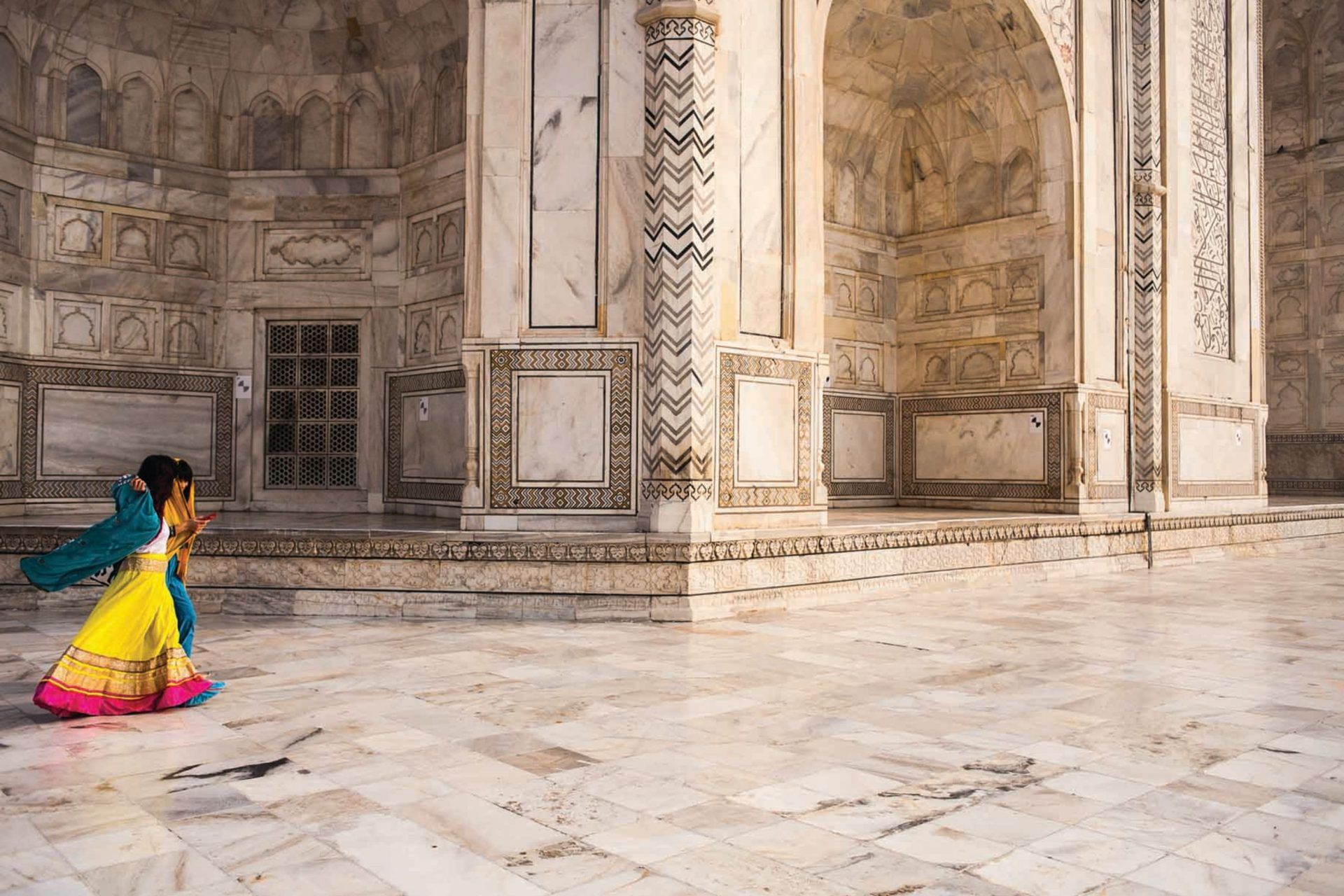 Crystal Skye is a new private jet with an executive chef and a huge ...