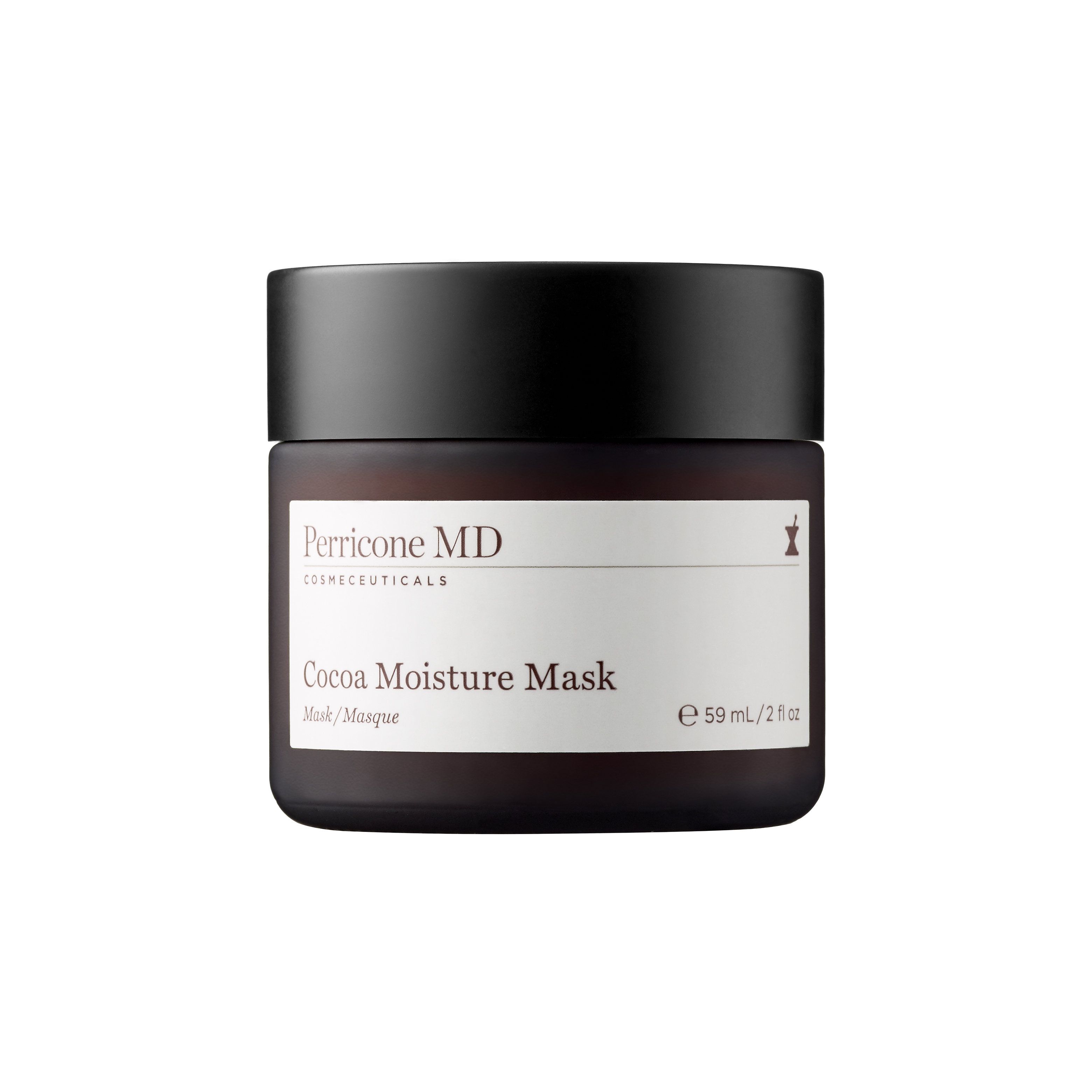 10 decadent face masks to show your skin some love | Lifestyle Asia