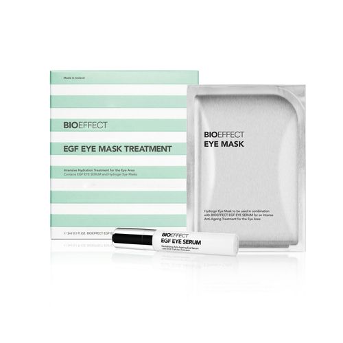 10 decadent face masks to show your skin some love | Lifestyle Asia