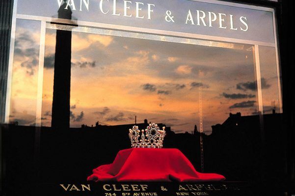 A legacy of magnificent jewels beloved by royalty | Lifestyle Asia