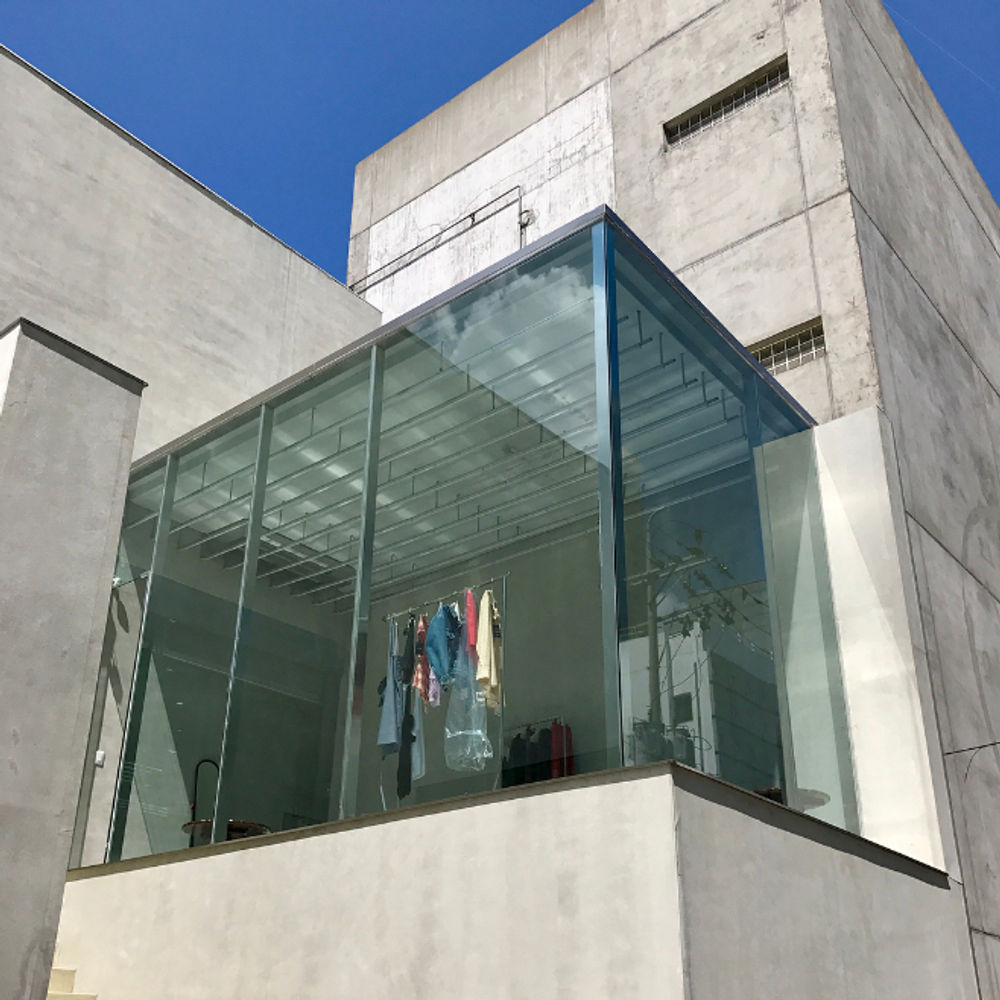 Seoul shopping guide: 10 of the city's best concept stores to visit ...