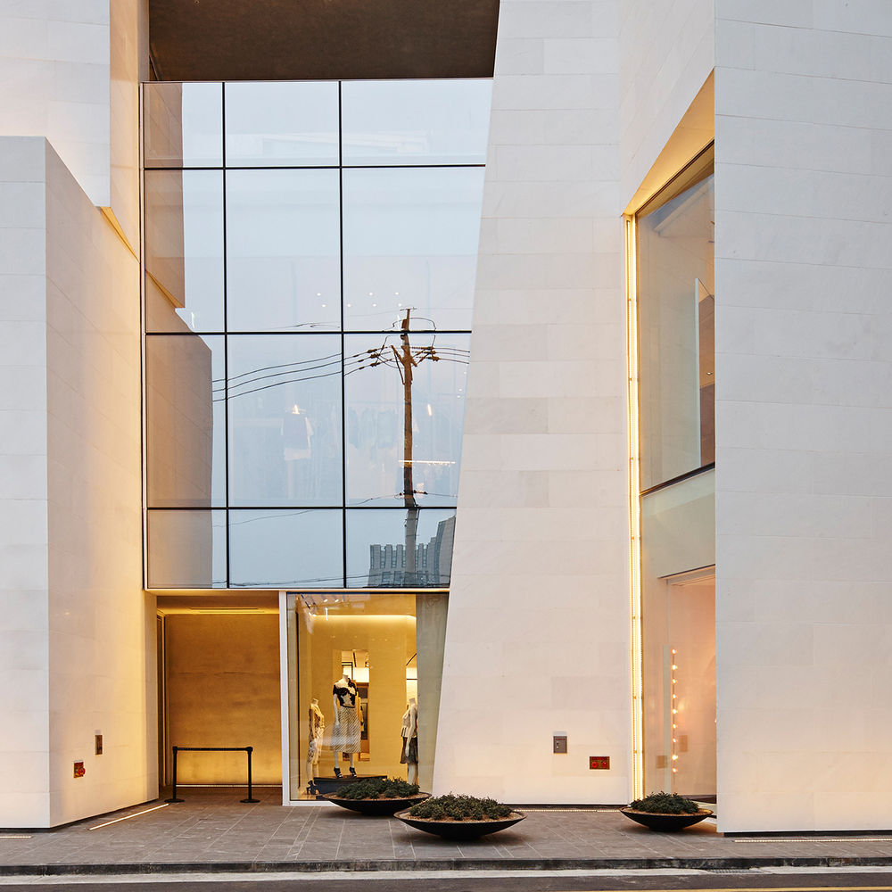 Seoul shopping guide: 10 of the city's best concept stores to visit ...