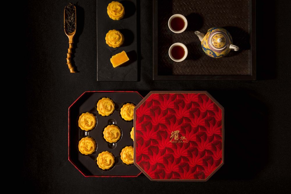 10 delectable Mid-Autumn Festival mooncakes to pre-order now ...