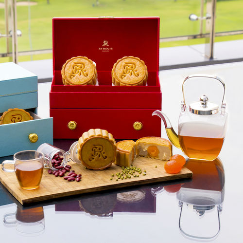 10 delectable Mid-Autumn Festival mooncakes to pre-order now ...