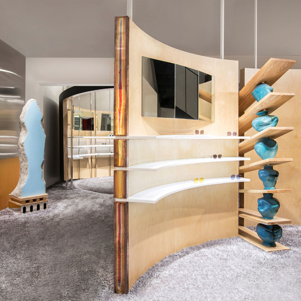 Seoul shopping guide: 10 of the city's best concept stores to visit ...