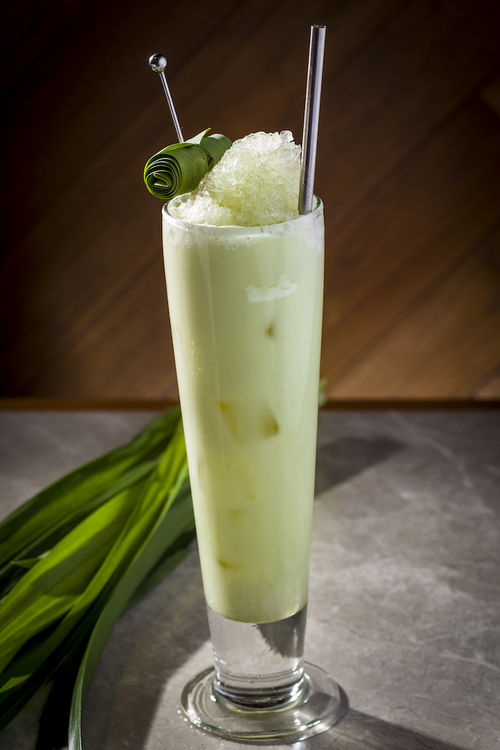 17 tropical cocktails for easy summer sipping | Lifestyle Asia