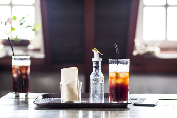 5 best cold brew coffee joints in Singapore | Lifestyle Asia Singapore
