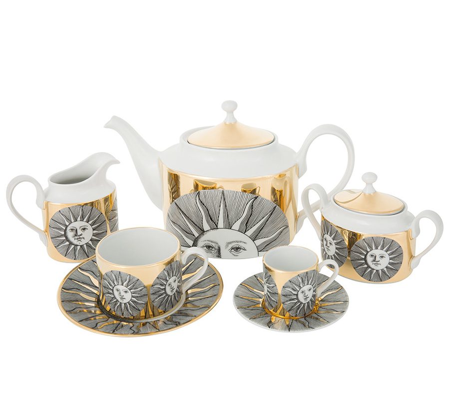 5 stunning tea sets to covet | Lifestyle Asia Singapore