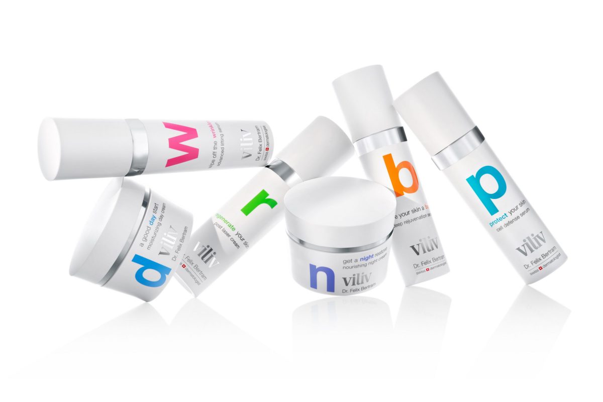 Chuck your all-in-one skincare for these targeted serums | Lifestyle Asia