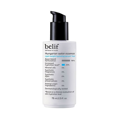 Brand edit: 5 best Belif products you need | Lifestyle Asia Singapore