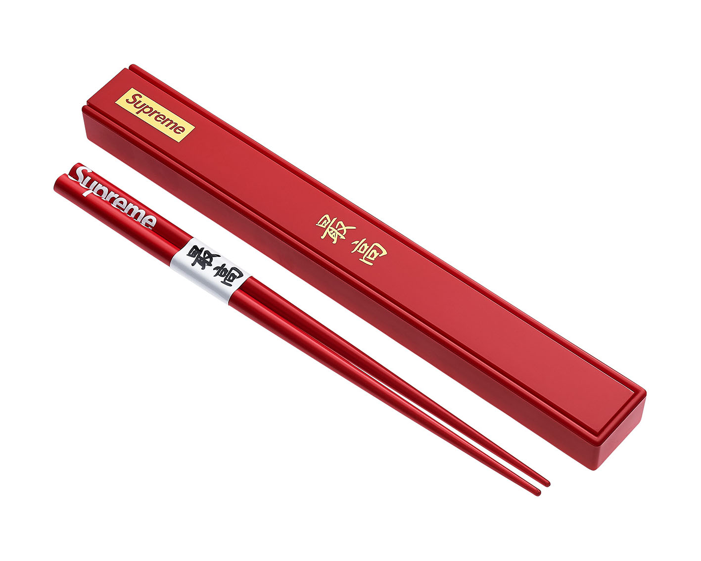 Splurge: Slurp your noodles in style with these RM533 Supreme ...