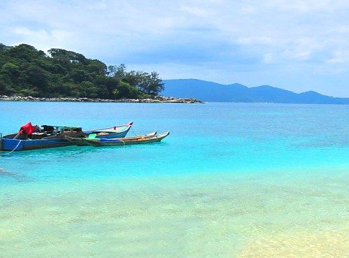 Sail away: 5 islands near Singapore to take your yacht to | Lifestyle ...