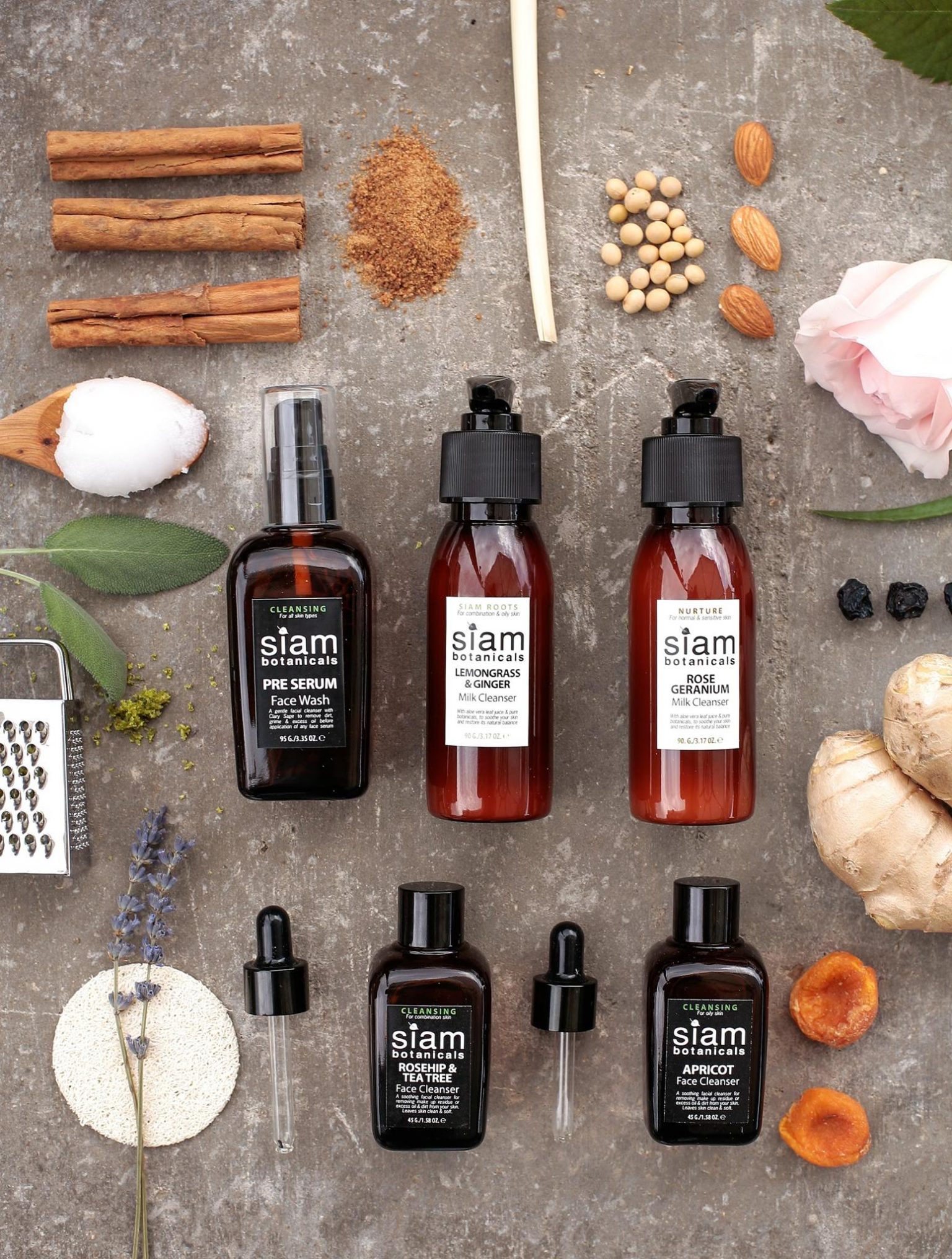 10 best must-buy skincare products in Thailand | Lifestyle Asia